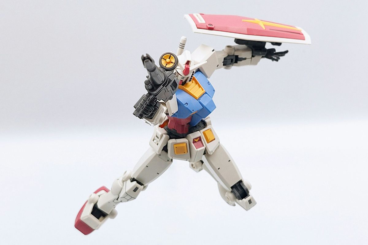 Who Owns Hasbro? The Takeover of the Toy Kingdom