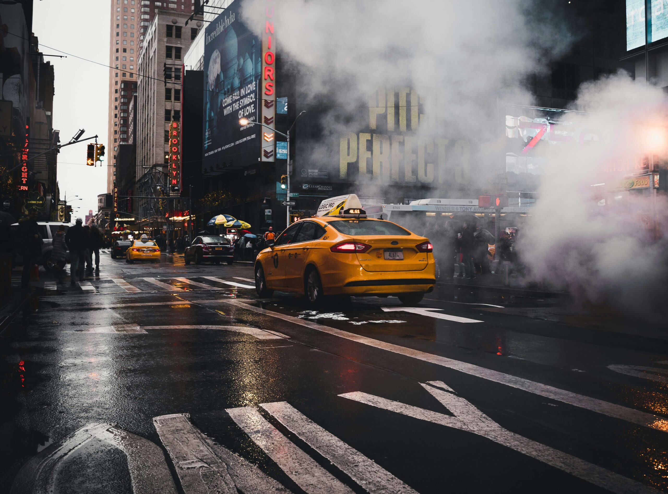 New York State Income Tax Rate - Things o Know