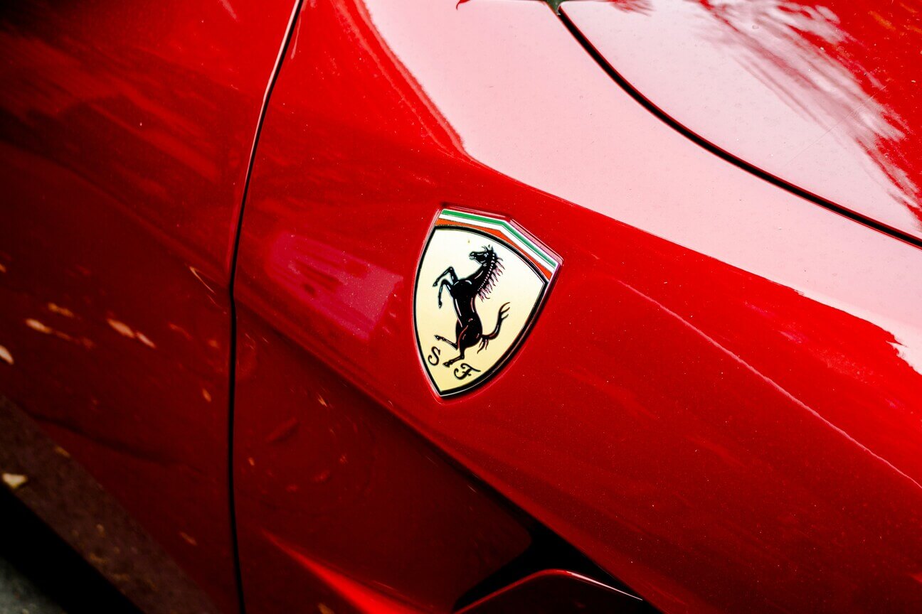 Who Owns Ferrari Now? - From Family Legacy to Public Company