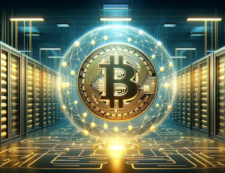 Bitcoin Soars to $80K on Trump's Pro-Crypto Agenda