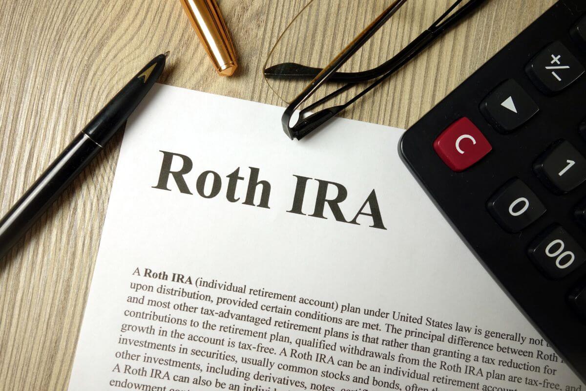 Managing Your Tax Burden: Strategies for Taxpayers