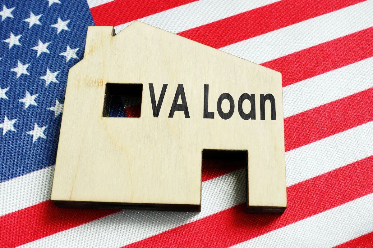 Types of Real Estate Loans: Conventional, FHA, VA, and More