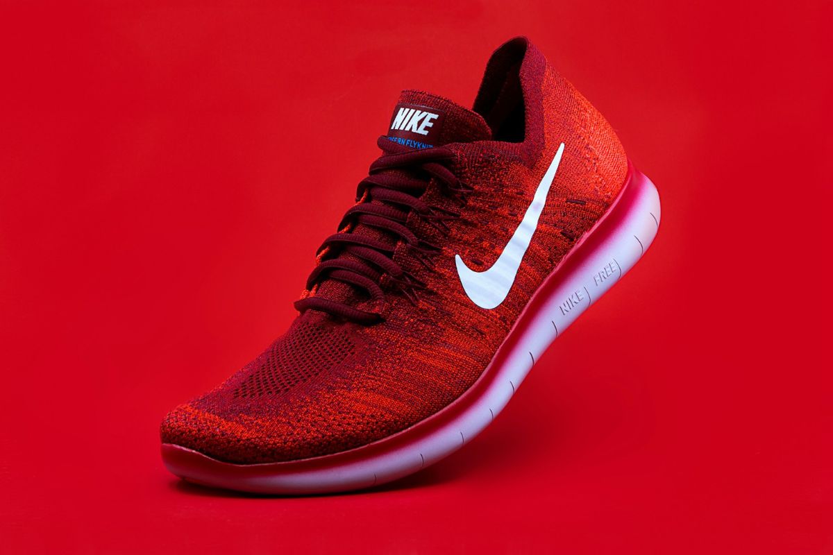 Who Owns Nike? Exploring the Brand's Ownership Structure