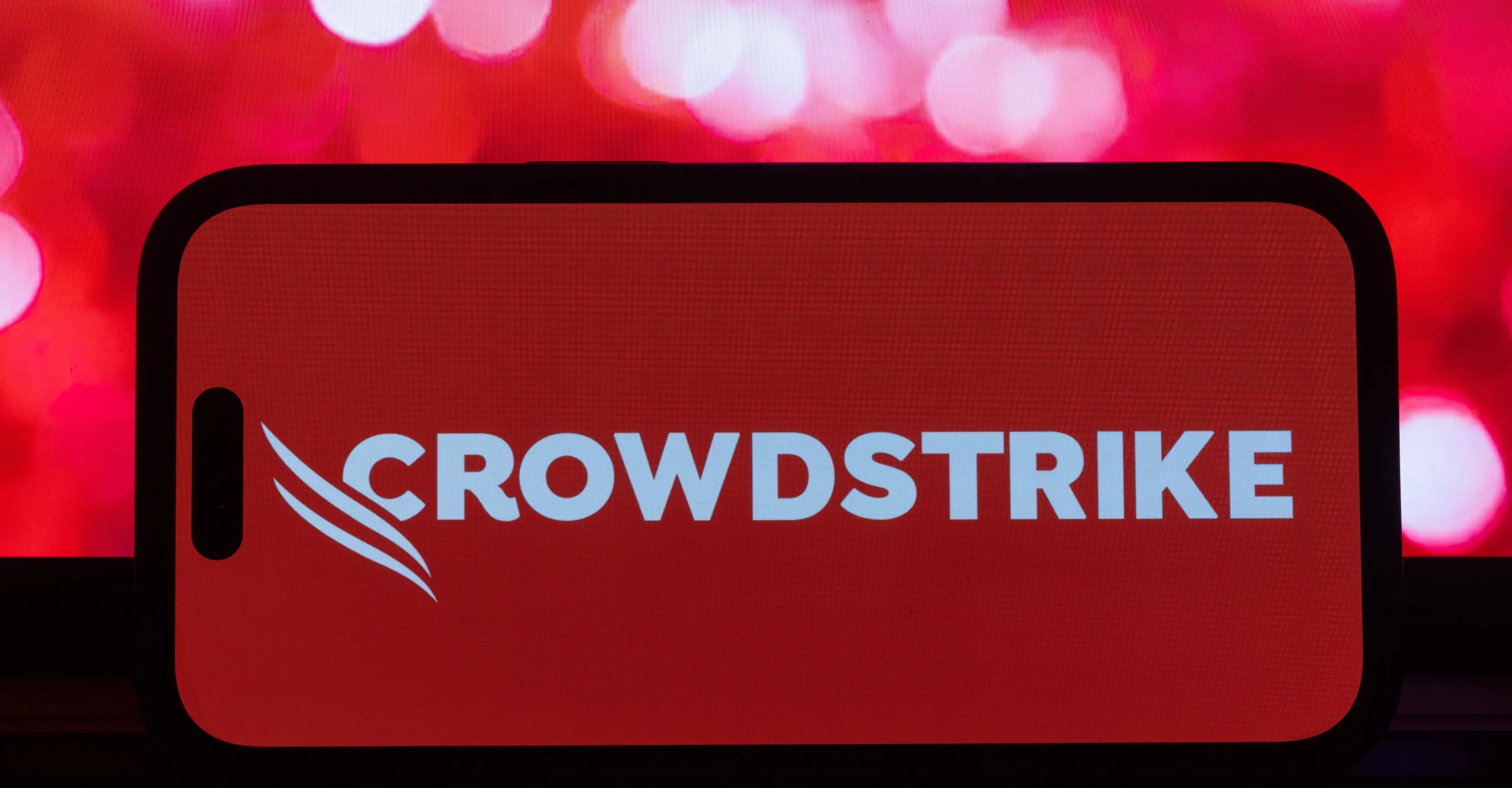 CrowdStrike Update Causes Global Tech Outage, Experts React