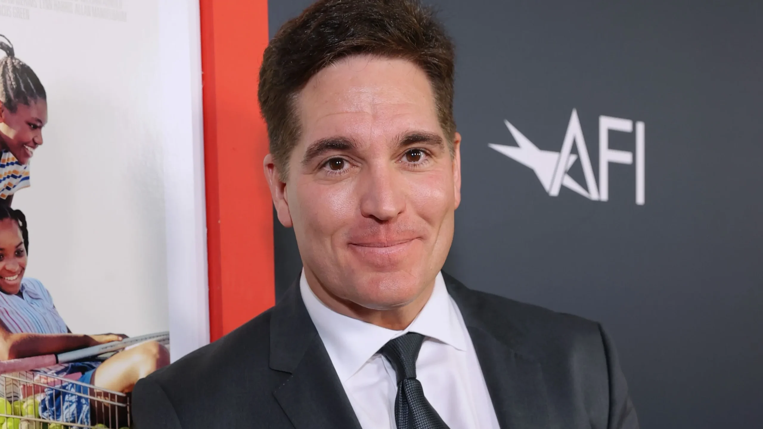 WarnerMedia CEO Jason Kilar Predicts Blockchain Future for Hollywood