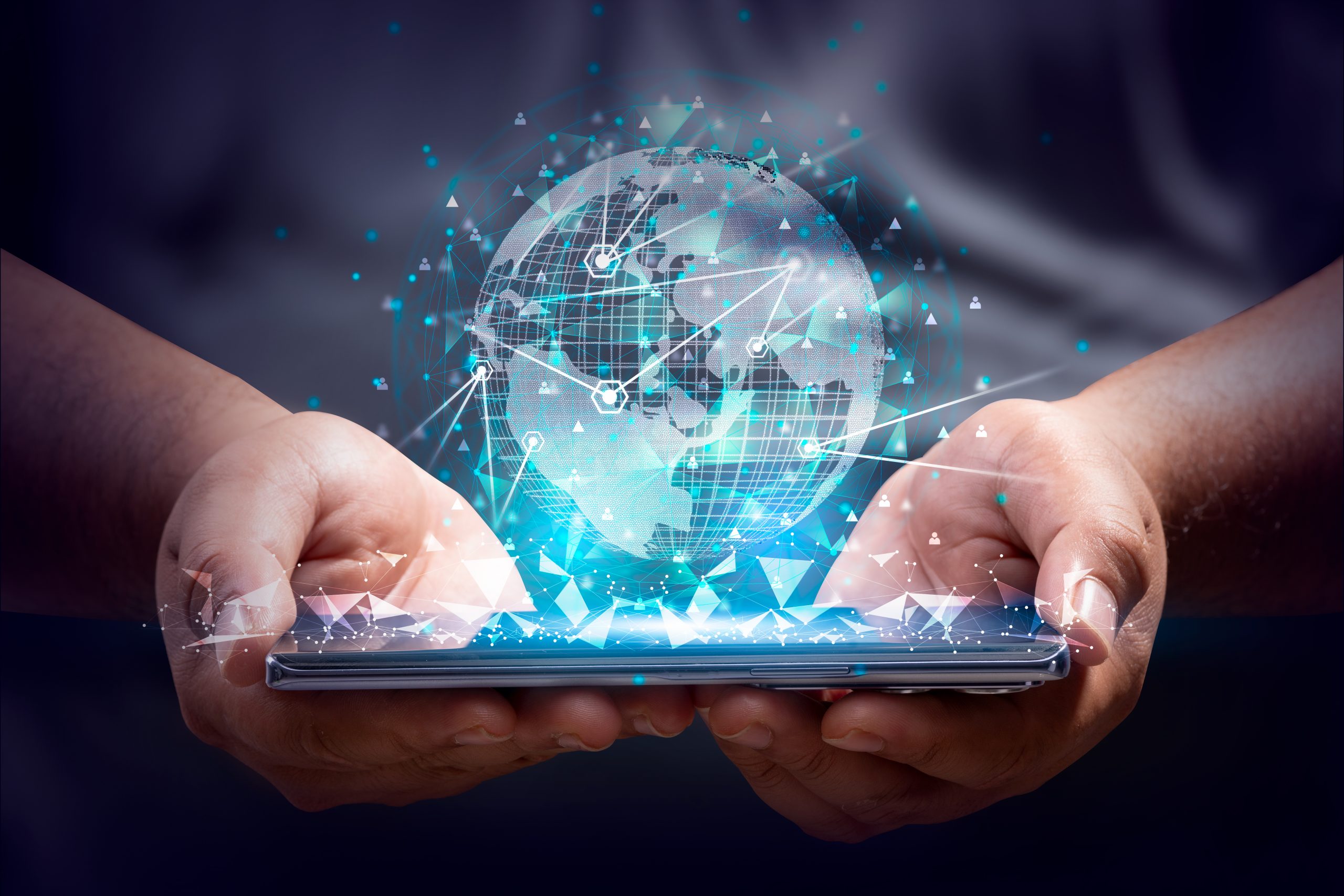 Musk promises to deliver ‘the world’s most powerful AI’ by later this ...