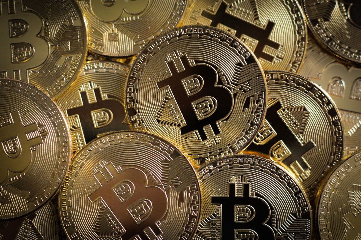 How to Invest in Bitcoin: A Step-by-Step Guide for Beginners