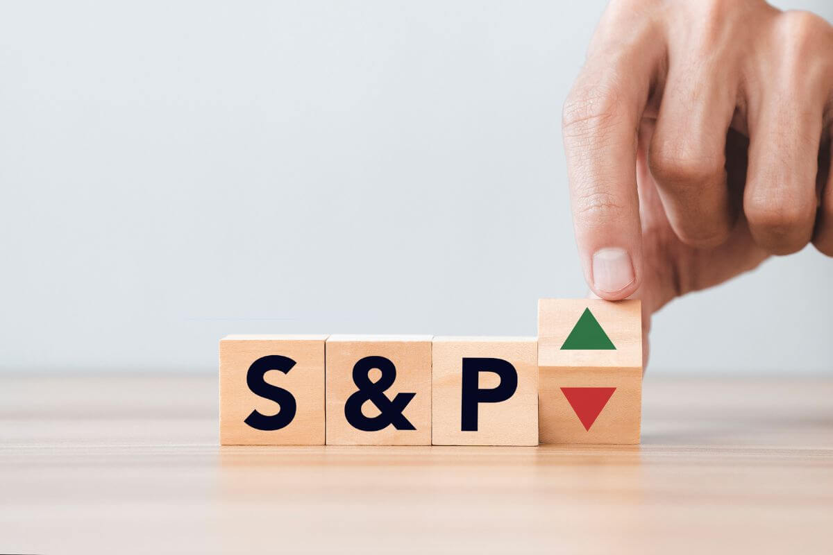 How to Invest in the S&P 500 Index Fund: A Beginner's Guide