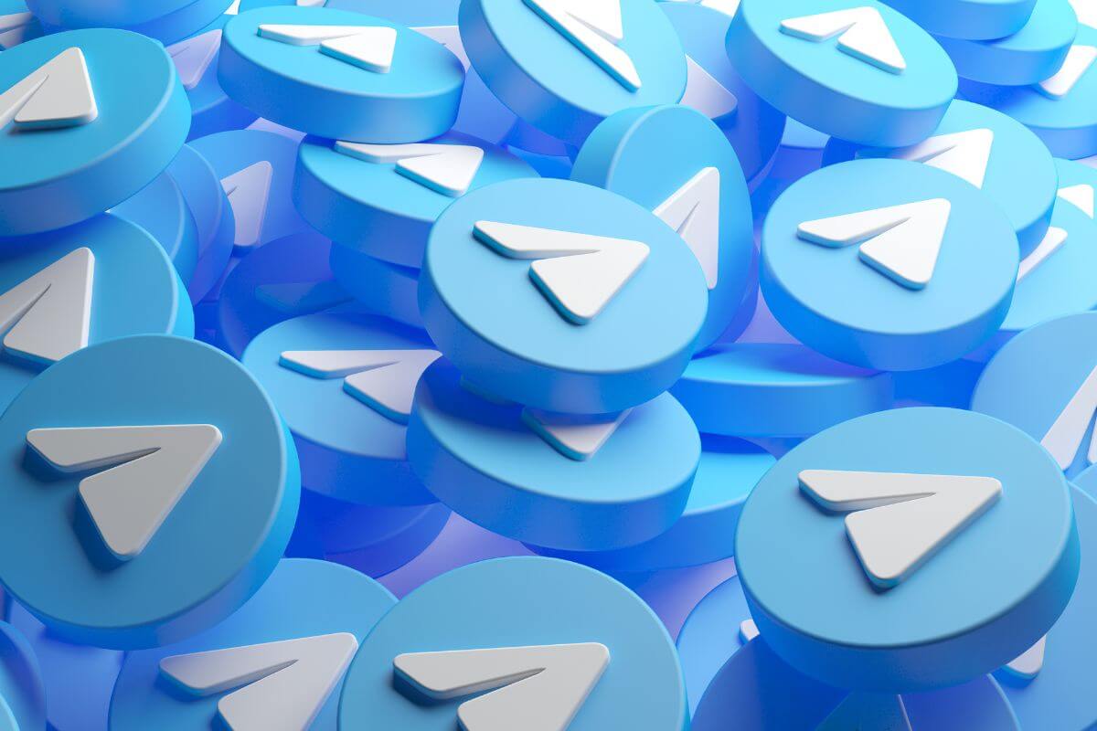 Telegram Advertisement: Best Ways to Advertise on Telegram