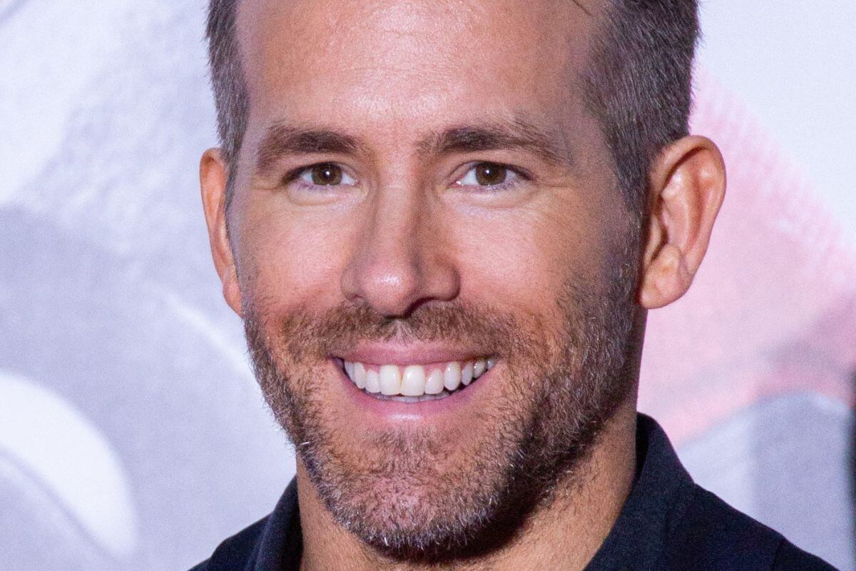 Who Owns Mint Mobile? - Finblog