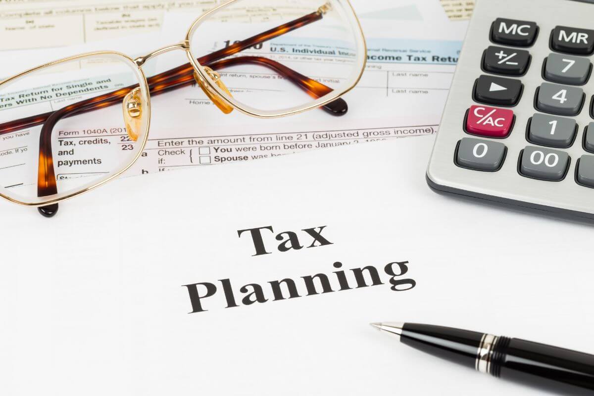 Early Retirement – Calculation and Things You Need to Know