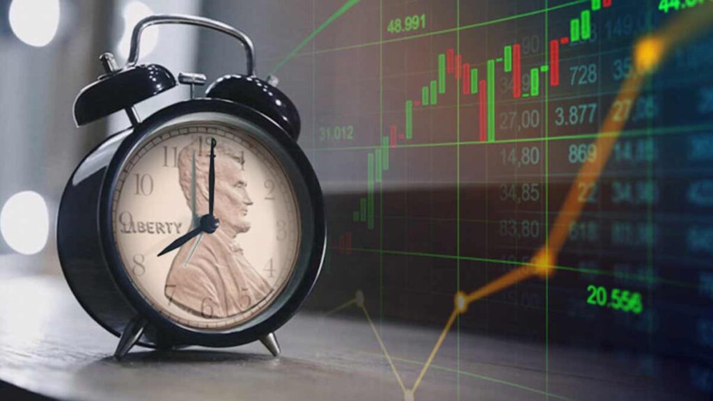 Stock Market Hours: When Does the Market Open and Close?