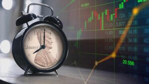 Stock Market Hours: When Does the Market Open and Close?