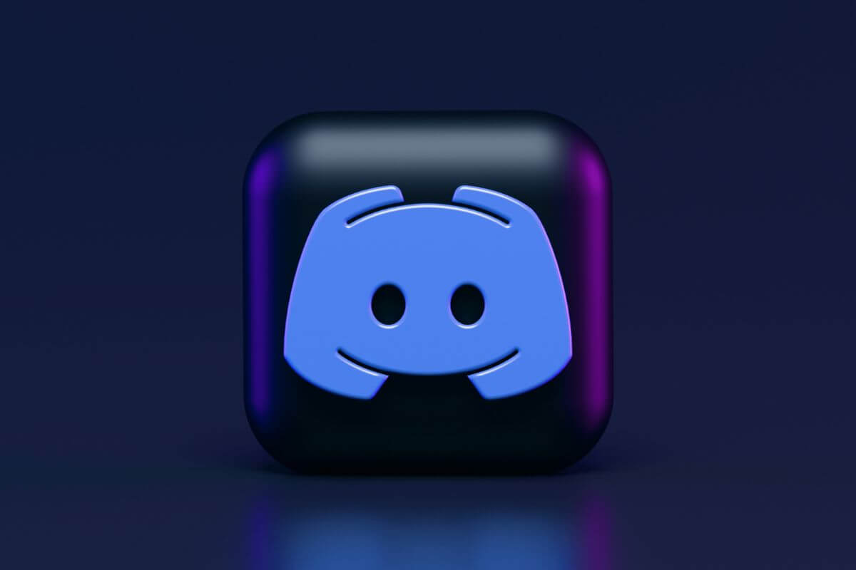 Who owns Discord? Behind the ownership - Finblog.com