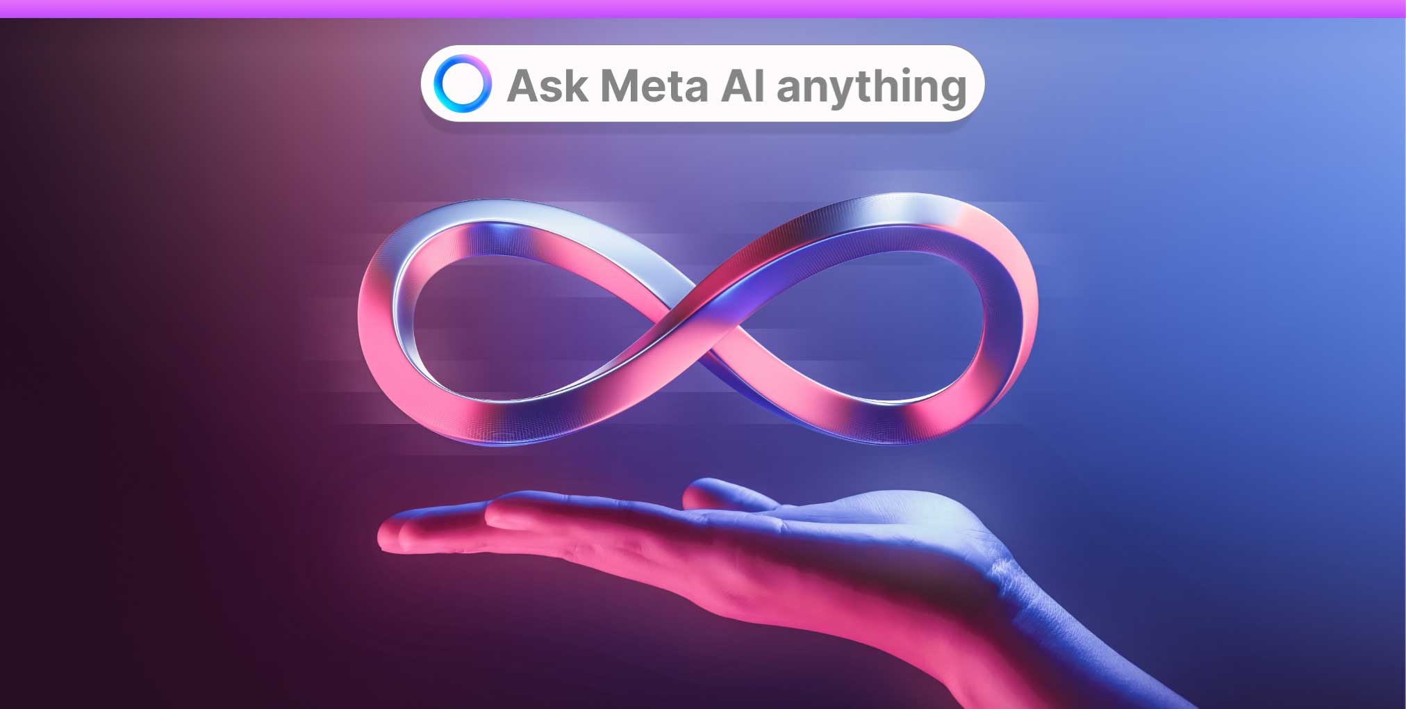 What is Meta AI and the Challenges Behind It?