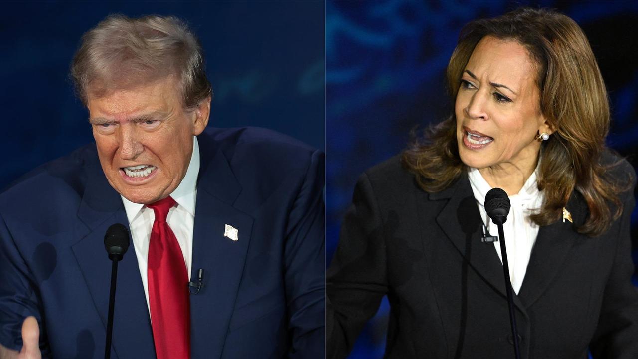 Trump Declines Second Debate, Calls First a “Clear Win” - Finblog