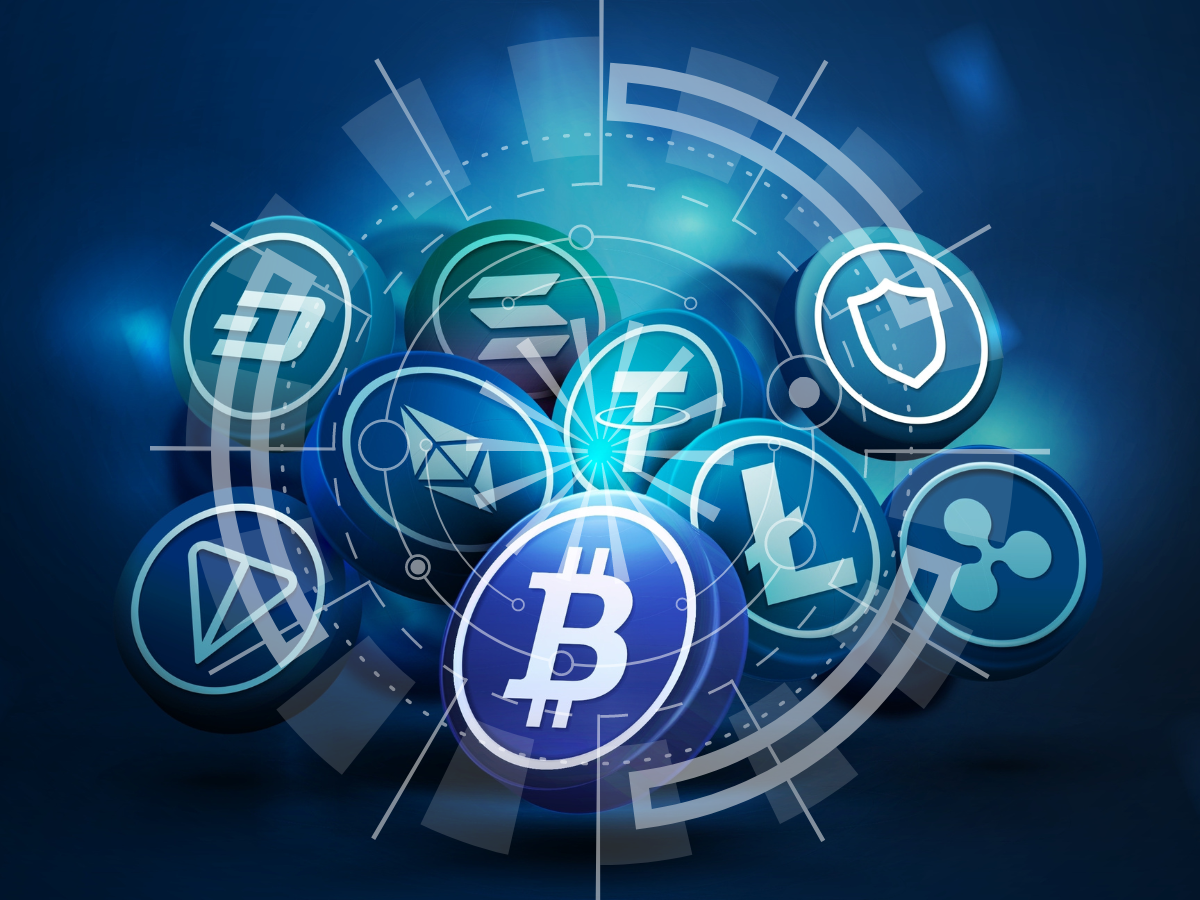 UAE Debuts AE Coin to Enhance Digital Payments