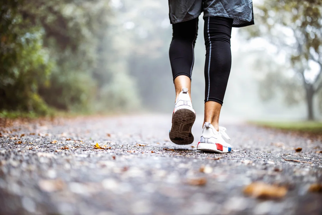 Want to live more? Adopt this healthy habit; study found