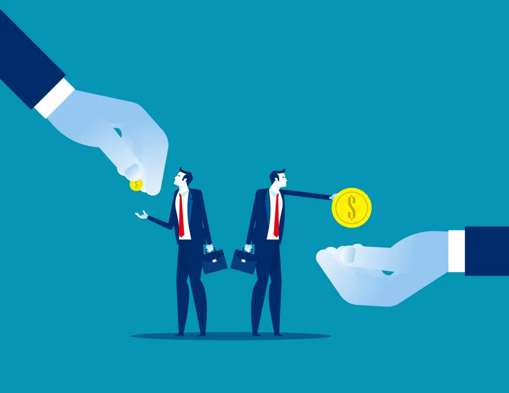 $132K – $149K, here’s what seed-stage founders pay early employees