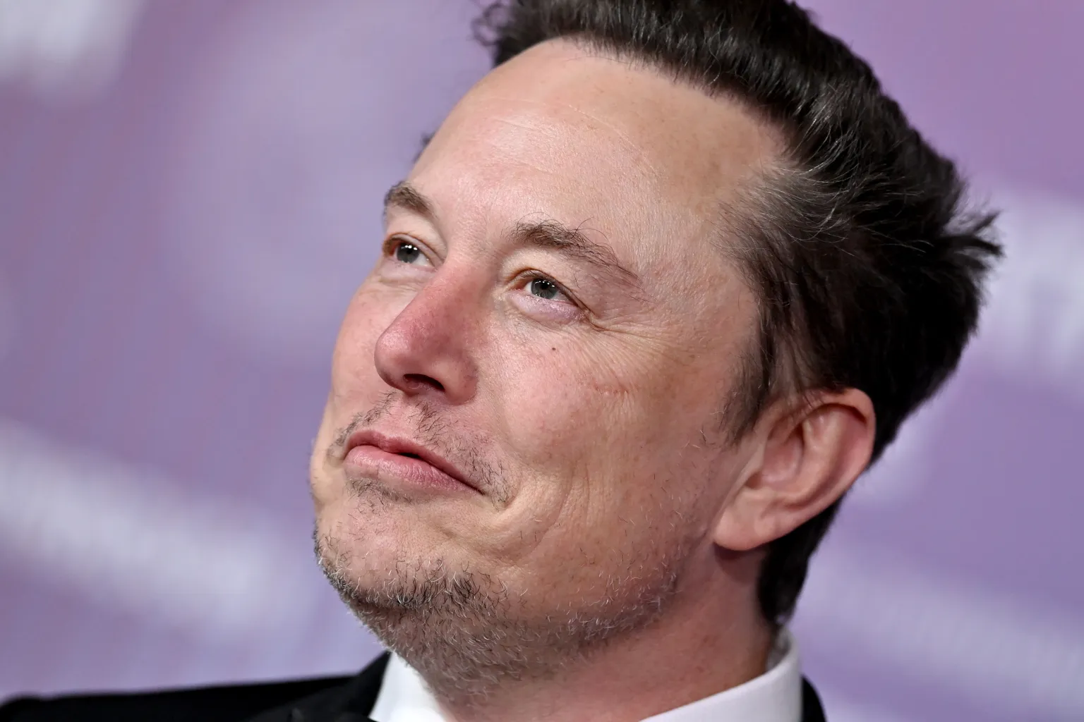 Elon Musk agrees that we’ve exhausted AI training data - Finblog