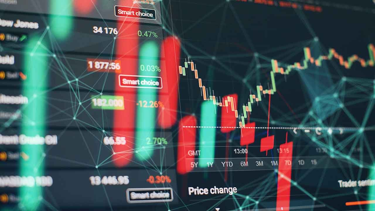 "Fed pivot" is officially DEAD: Why are stocks crashing?