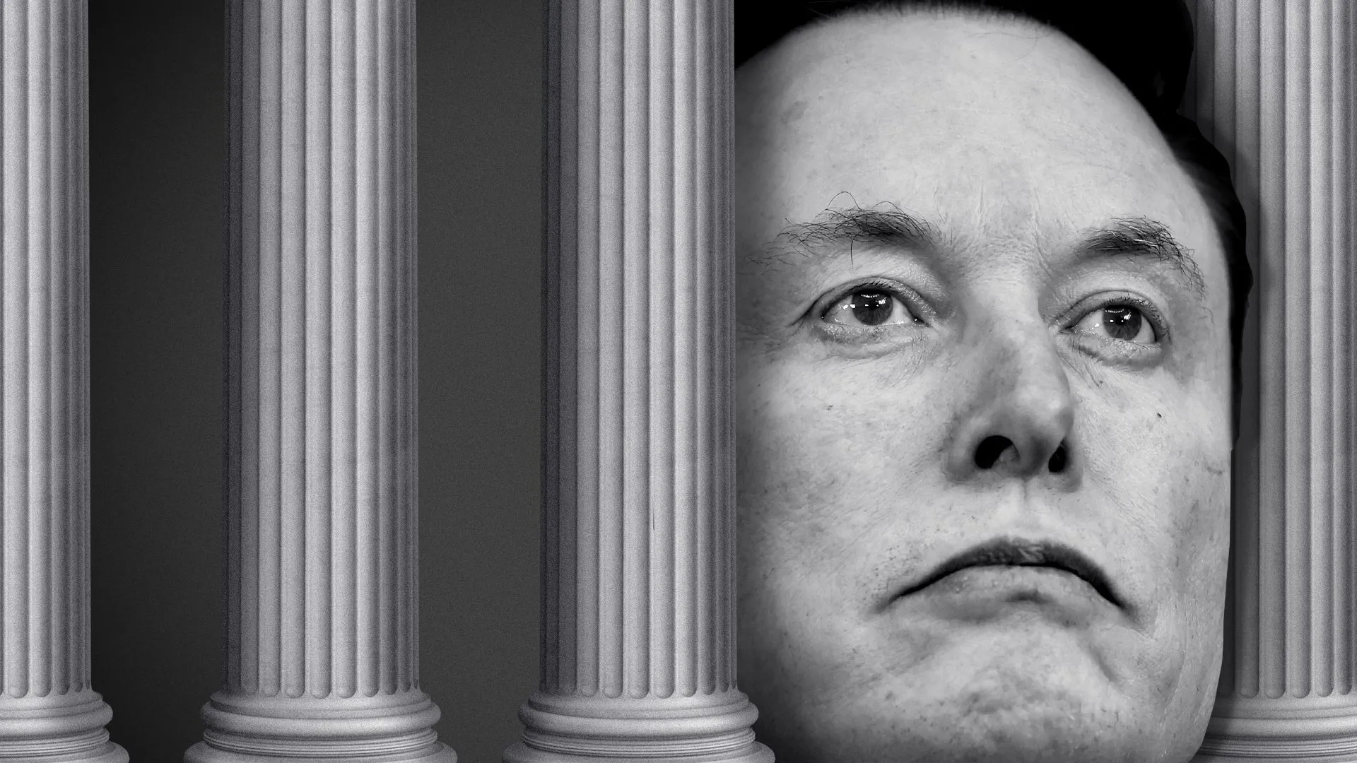 The Elon Musk-Led Transformation of the Federal Government