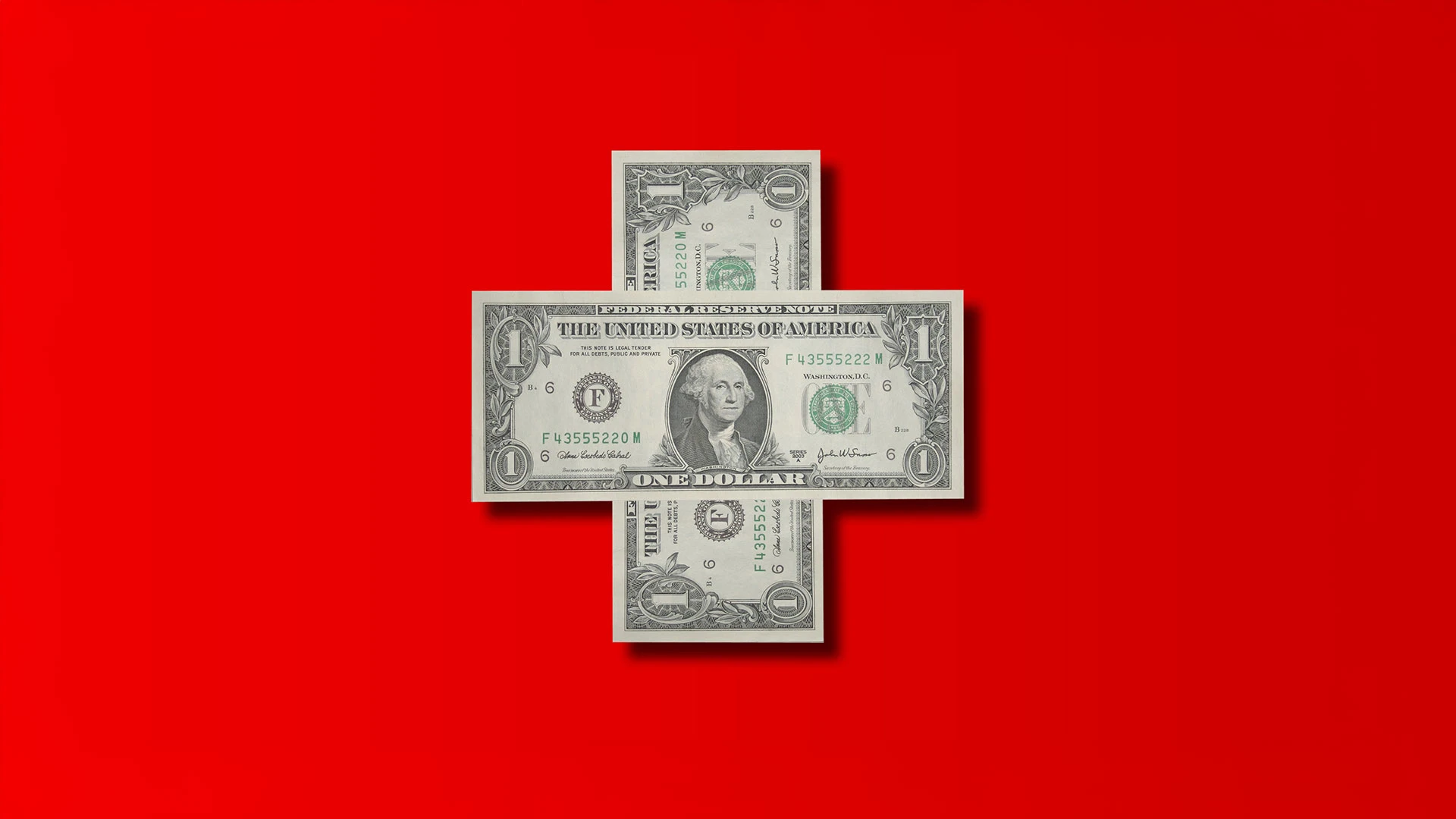 Why are more rich Americans opening Swiss bank accounts recently?