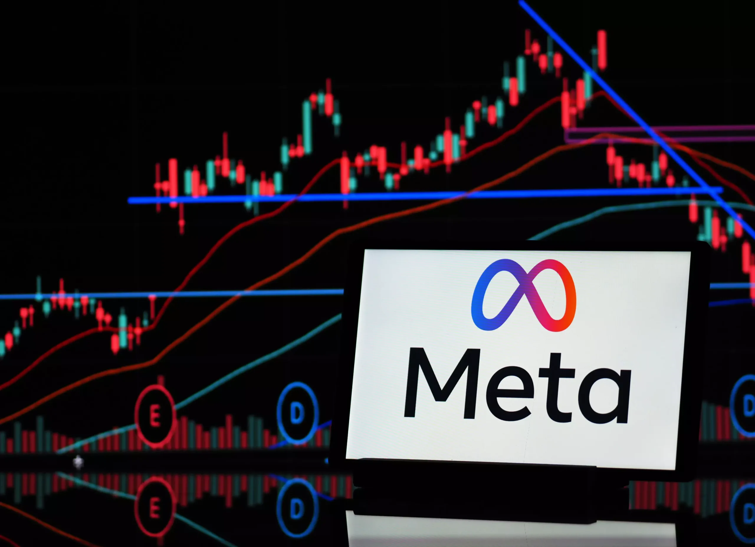 Meta Q1 2025 Earnings Preview and Prediction: What to Expect - Finblog