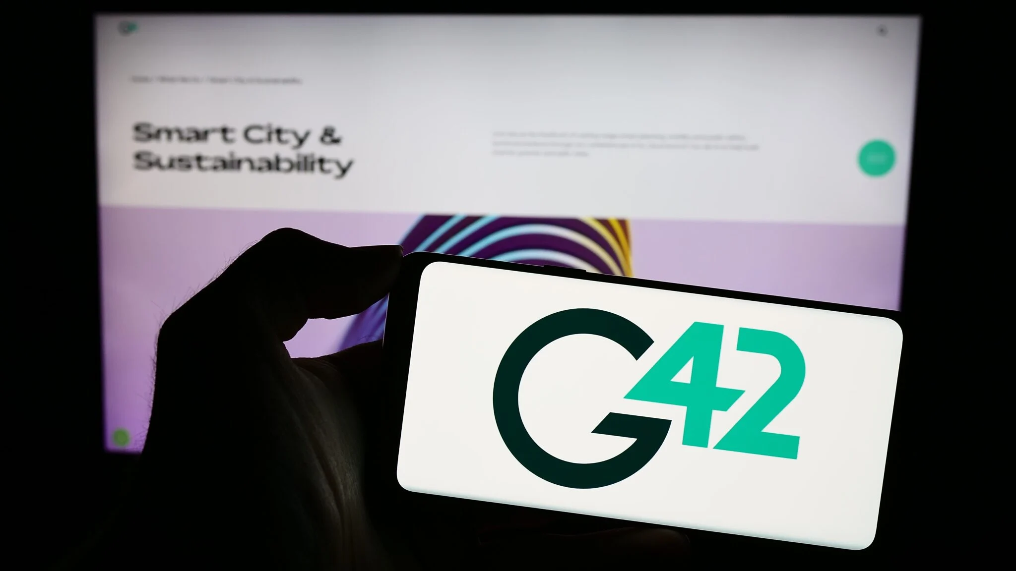 G42’s Chip Diversification: A Wake-Up Call for Nvidia