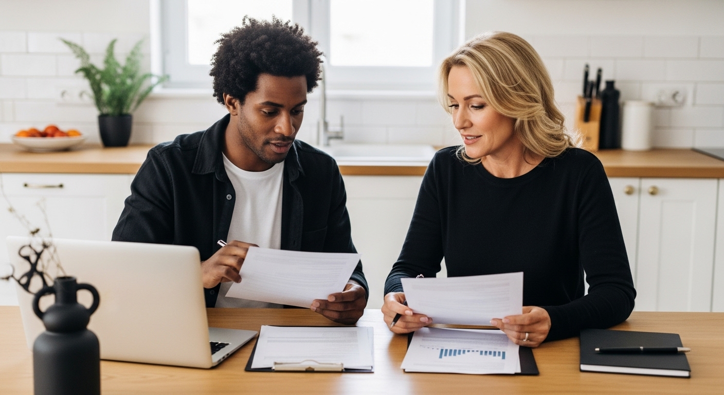 Understanding What Affects Credit Score for Better Finances - Finblog