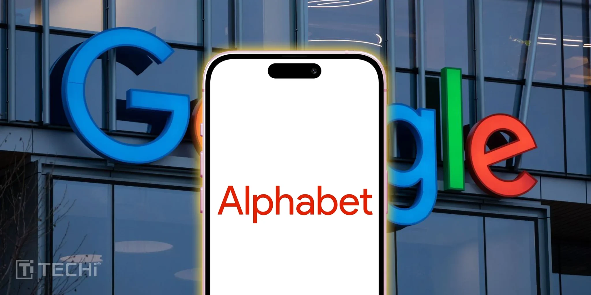 Alphabet Just Hit $100 Billion in a Single Quarter. Here’s What’s ...