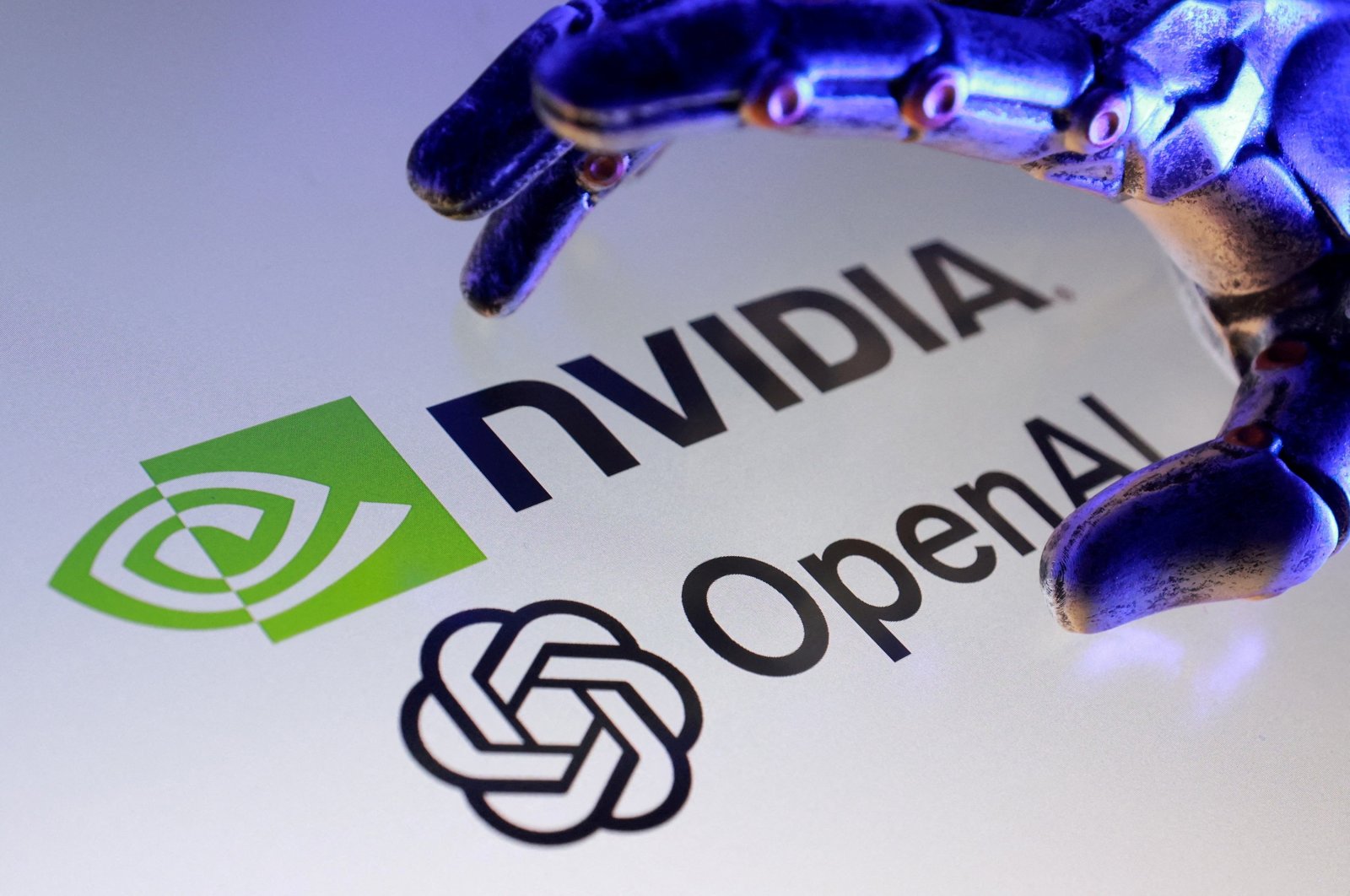 OpenAI Hands AMD a Big Win in AI Chip Race — What It Means for Nvidia