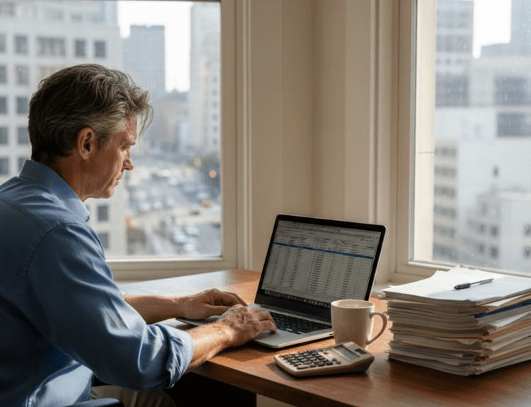 Portfolio Performance Metrics: Key Insights for Investors - Finblog