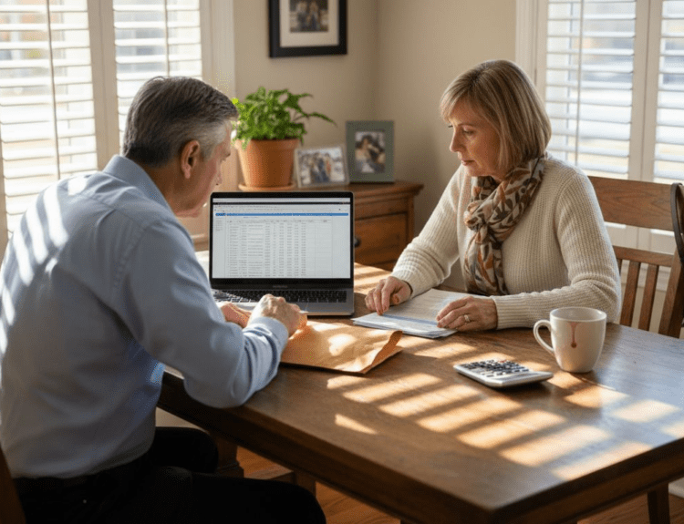 401k vs IRA: Maximizing Retirement Savings Potential - Finblog