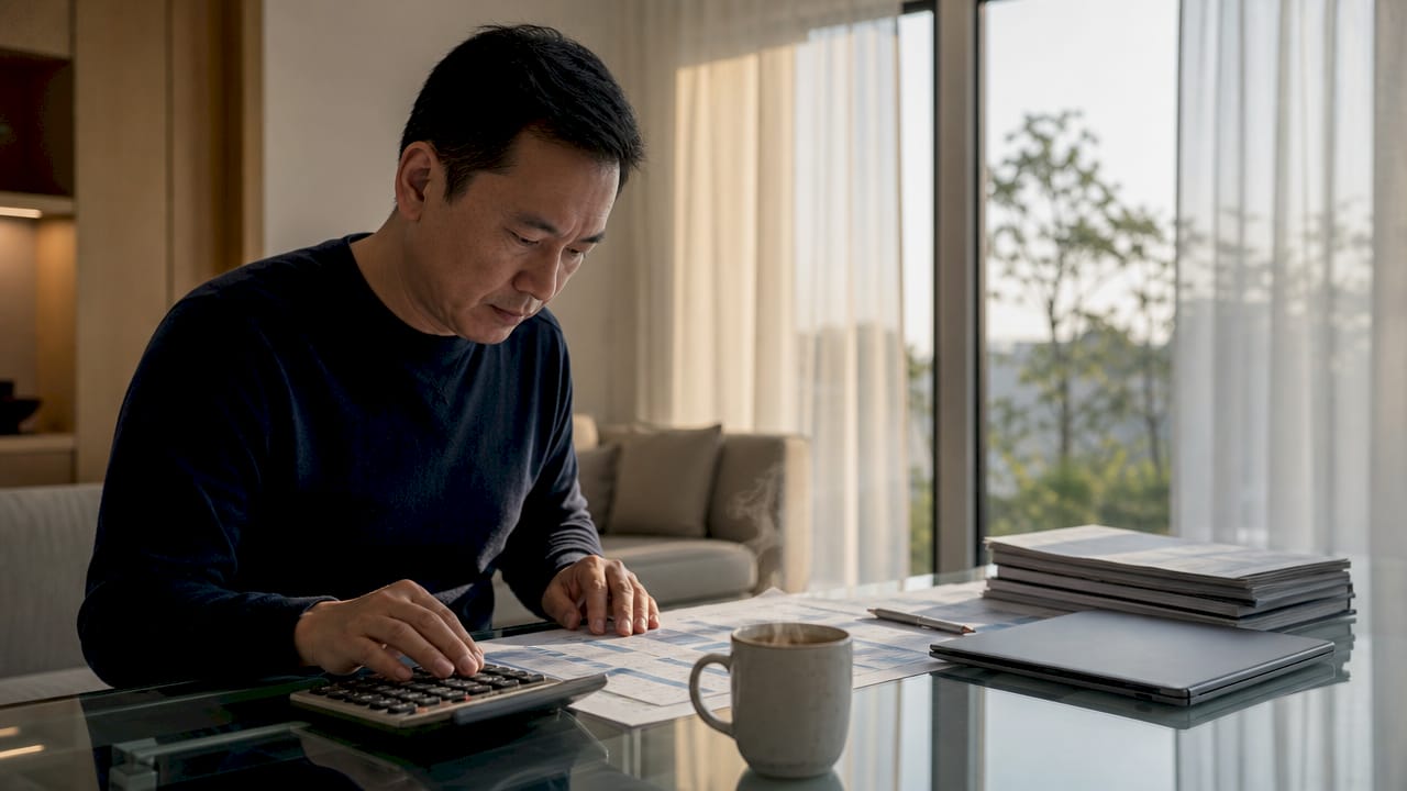 Stock Trading Risk Management: A Practical Guide - Finblog